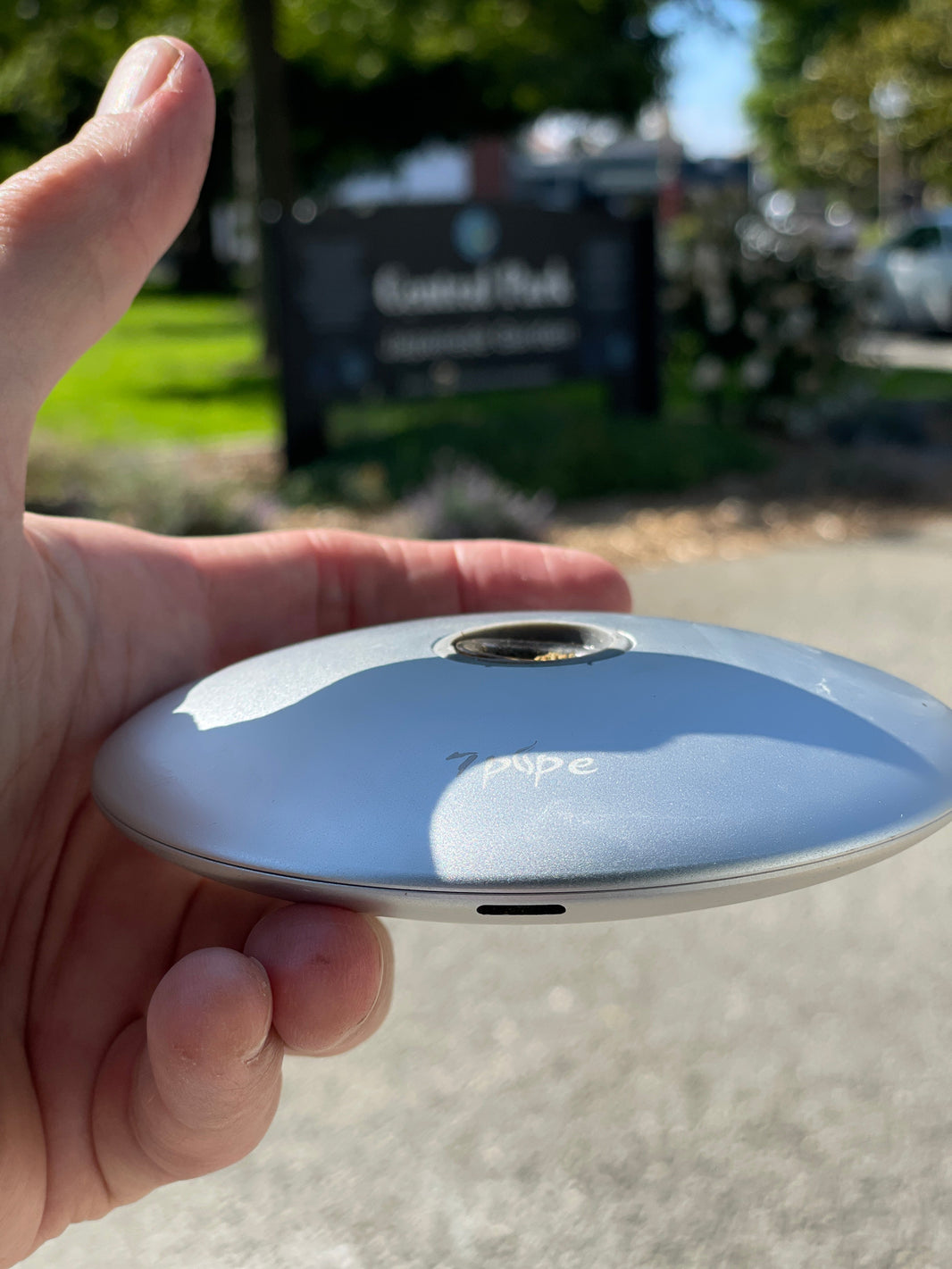 Suka Pipe: The Ultimate Travel Companion for Discreet Smoking in 2025