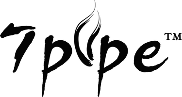 7pipe: Twisty Glass Blunt & Suka Pipe Collection